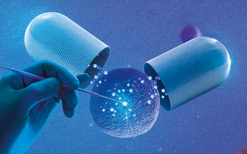 상세보기 > KRICT Special > Magazine Review > KRICTalk 뉴스레터 > KRICT Channel > 대표 홈페이지